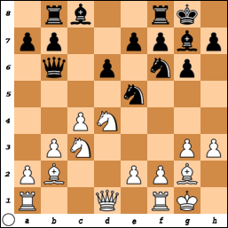 The tale of two blunders in one move – Michel's Chess Blog