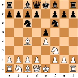 Jack Killane games | Rathmines Chess Club