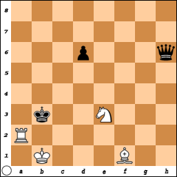 PROBLEM N°O33O By J. Keeble